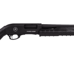 PWR-301 Pump Action Shotguns - Power Arms Power Arms